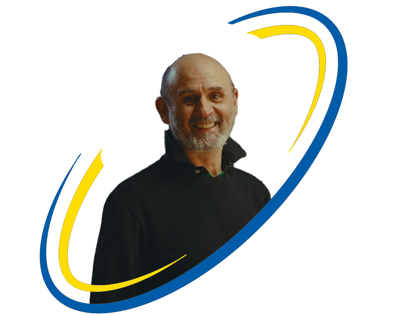 Wolves Foundation - the community and social hub of Warrington Wolves