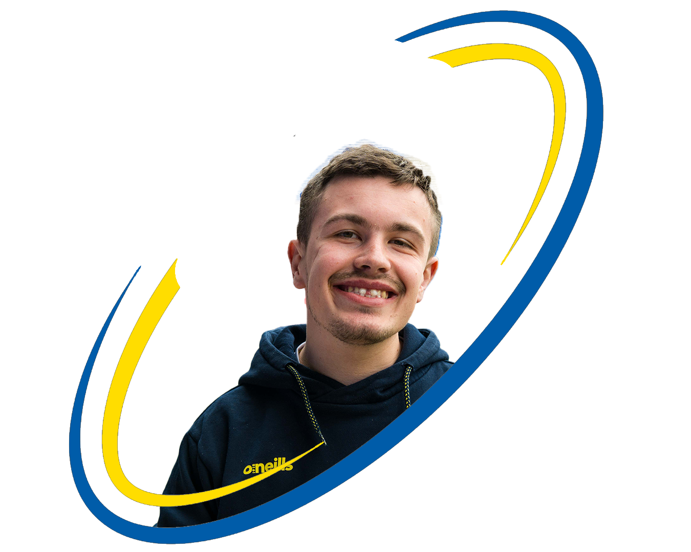 Wolves Foundation - the community and social hub of Warrington Wolves