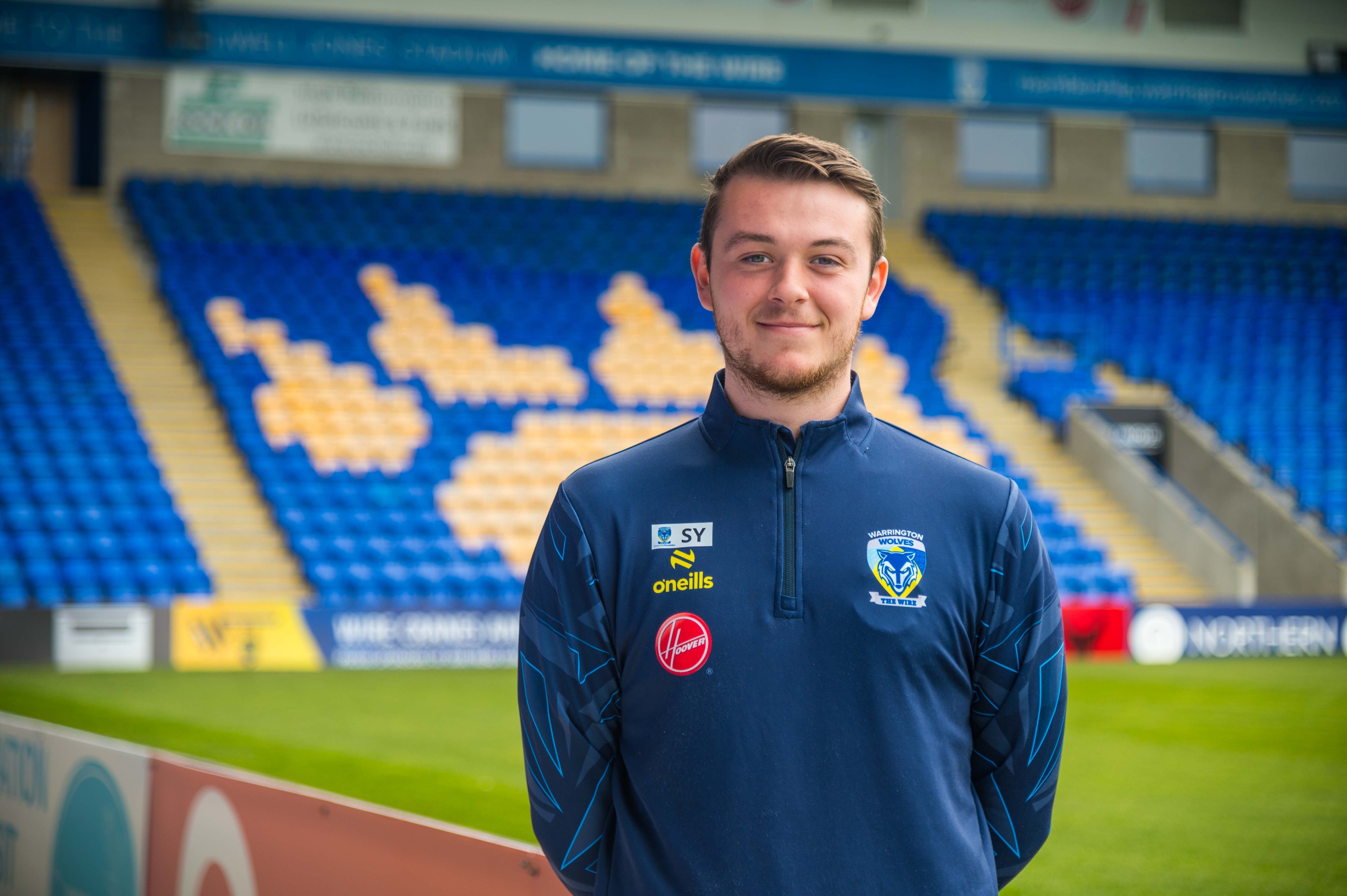 School Sports Partnership