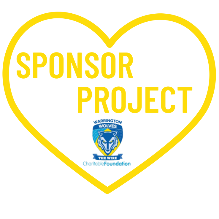warrington-wolves-community-csr