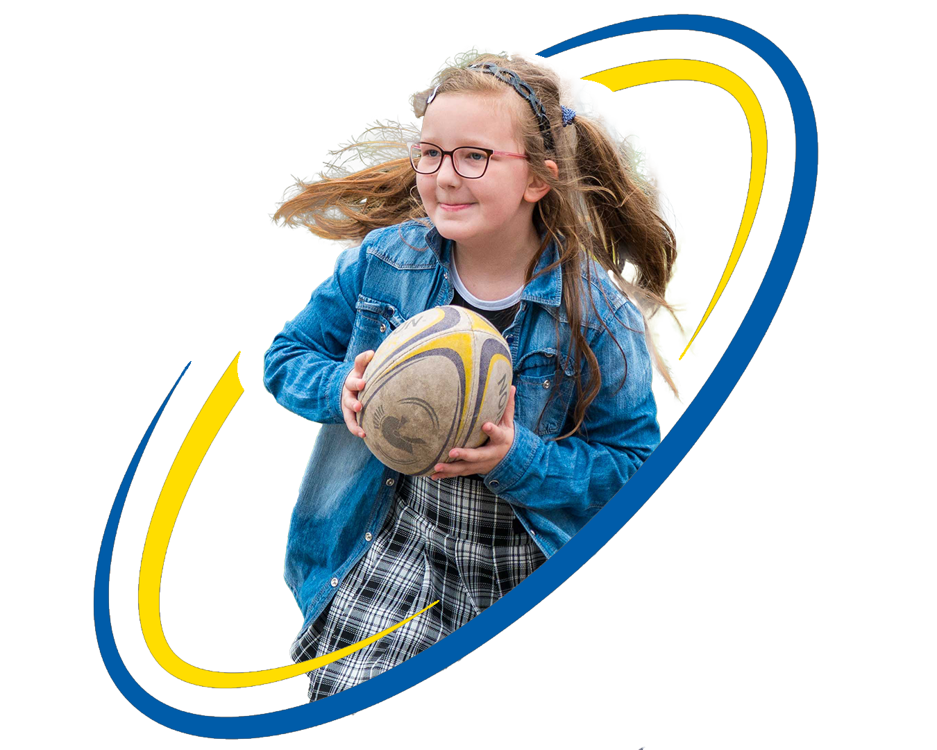 Wolves Foundation - the community and social hub of Warrington Wolves